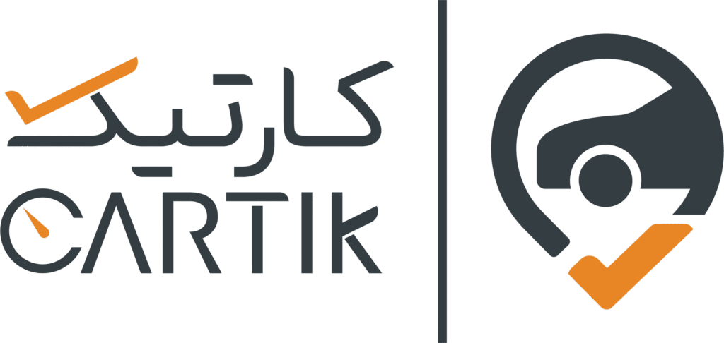 کارشناسی خودرو عبادی | بررسی فنی و رنگ خودرو با ضمانت